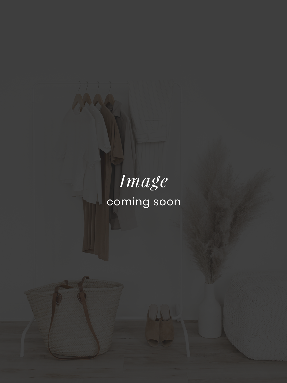 coming-soon-vertical