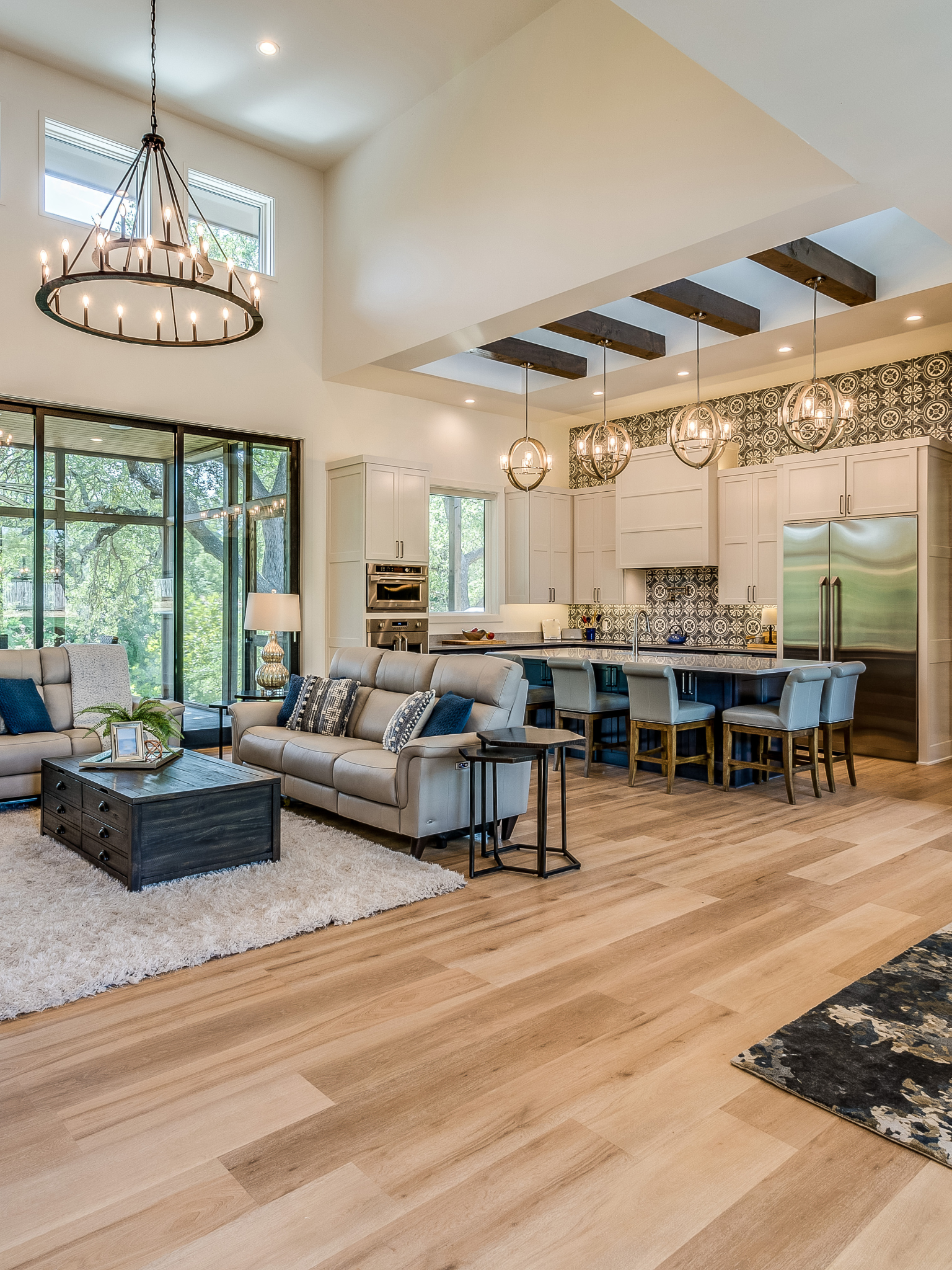 New Mortgage Approval Rules Coming Soon!