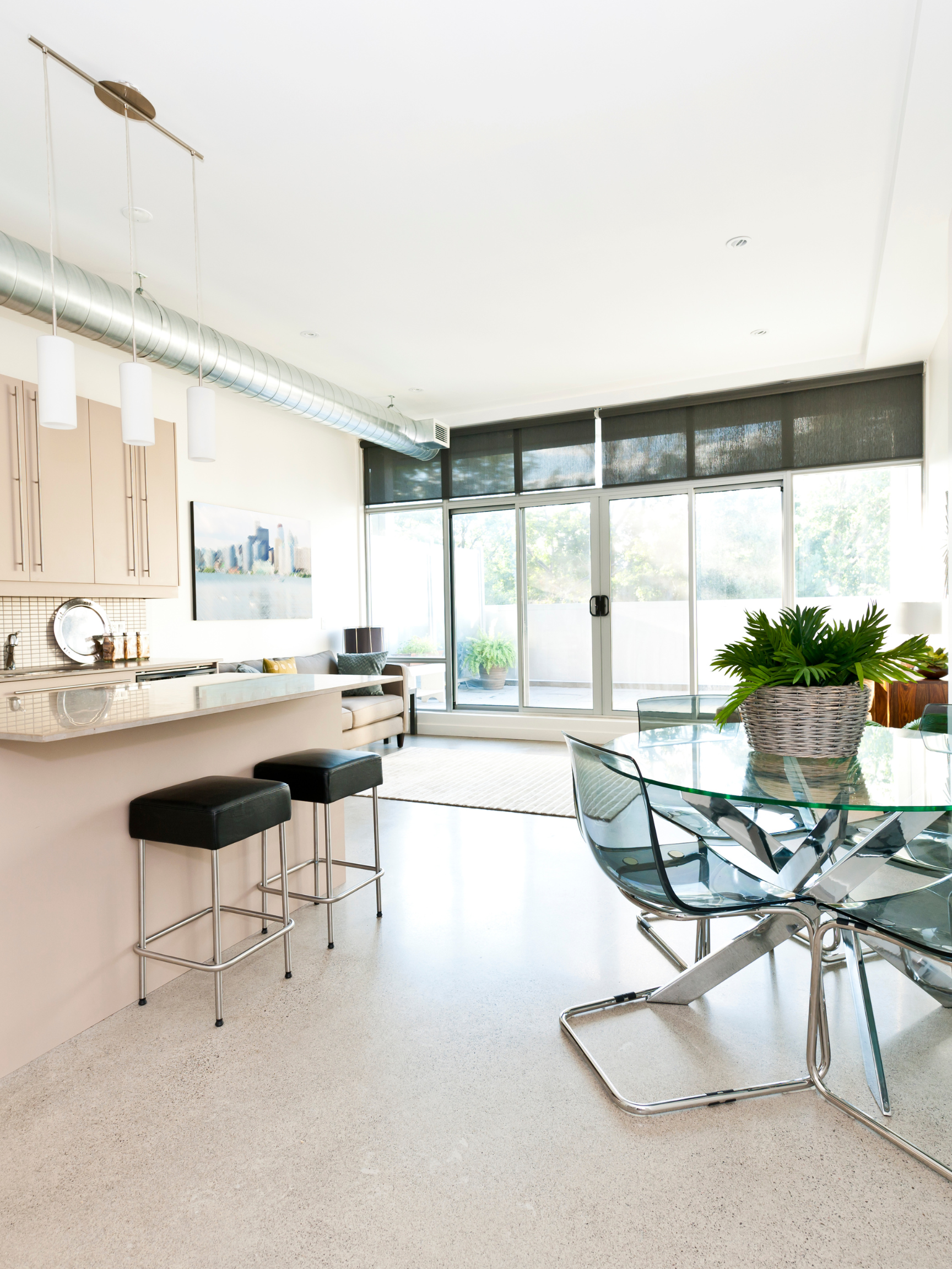 Want to Purchase a Condo for Under Market Value?